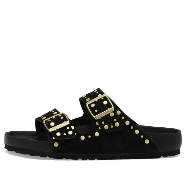 BIRKENSTOCK Arizona Rivet