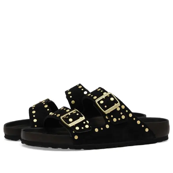 BIRKENSTOCK Arizona Rivet