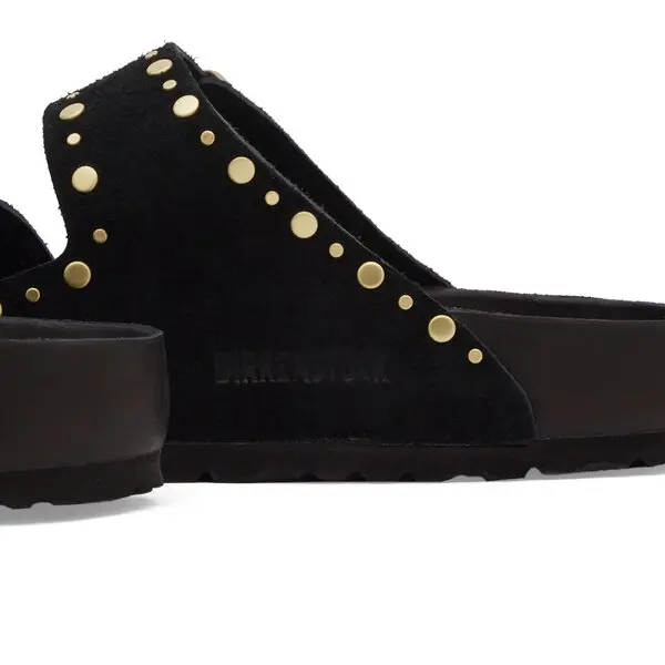 BIRKENSTOCK Arizona Rivet