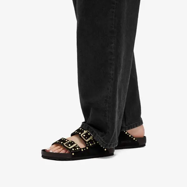 BIRKENSTOCK Arizona Rivet