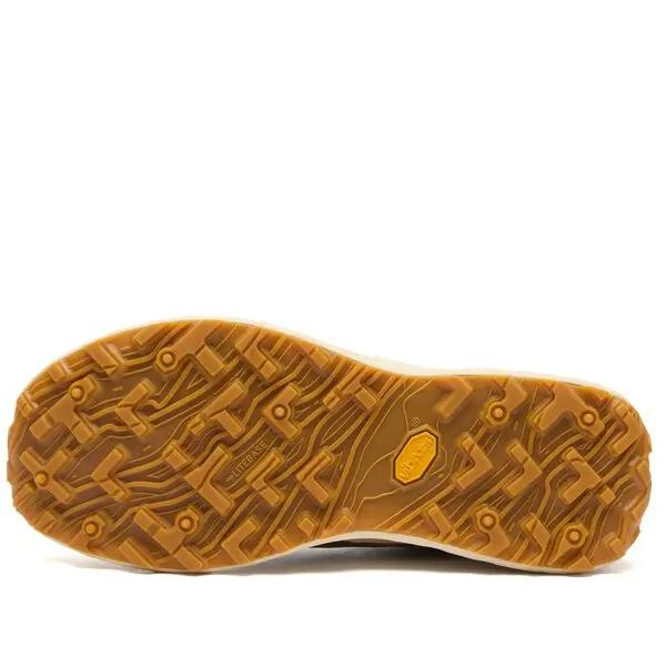 NORDA 002 Sneakers