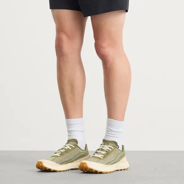 NORDA 002 Sneakers