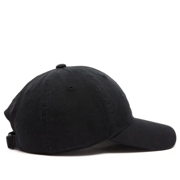 Adidas Dad Cap