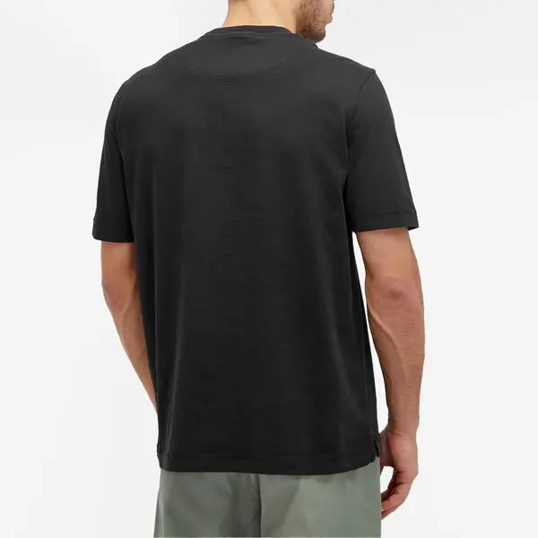 Paul Smith Ps Happy T-shirt