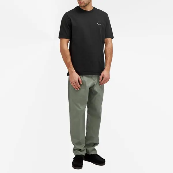 Paul Smith Ps Happy T-shirt