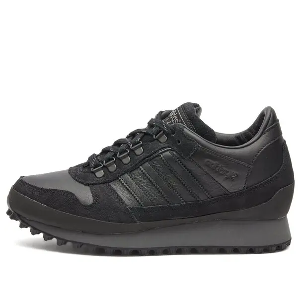 Adidas Spzl Hiaven Shoes