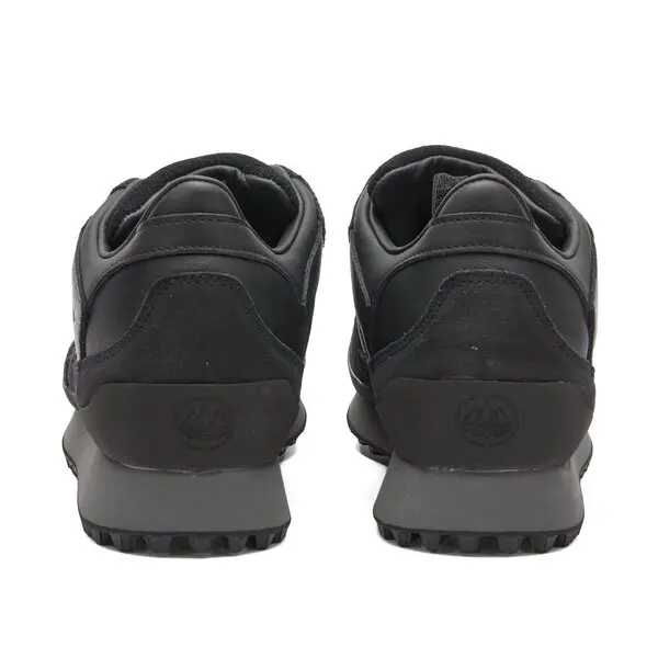 Adidas Spzl Hiaven Shoes