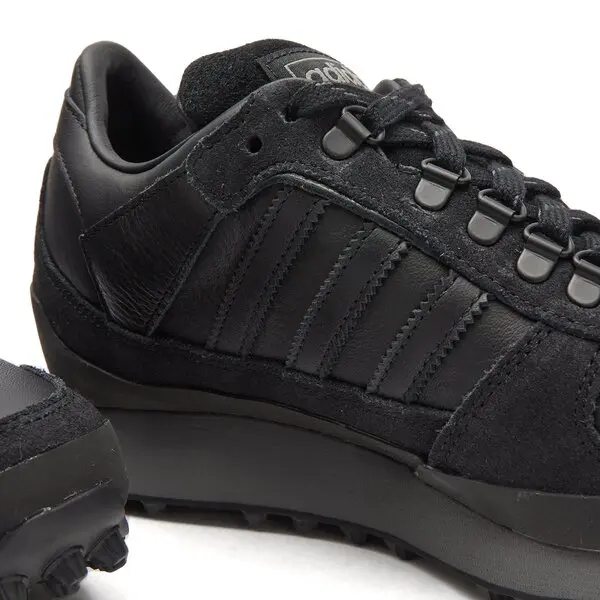 Adidas Spzl Hiaven Shoes