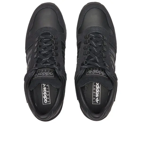 Adidas Spzl Hiaven Shoes
