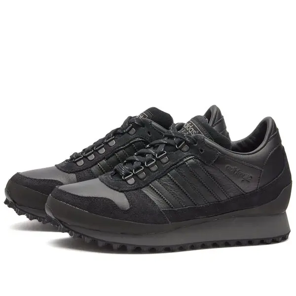 Adidas Spzl Hiaven Shoes