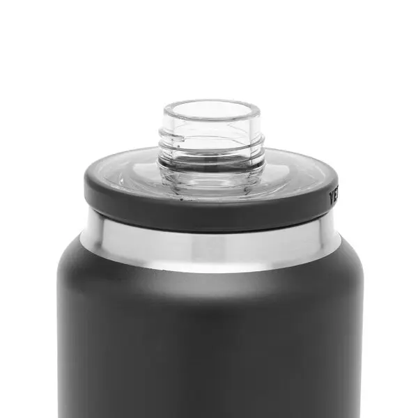 YETI 36oz Rambler Bottle
