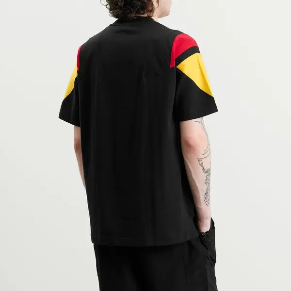 Adidas Dfb Eqt T-shirt