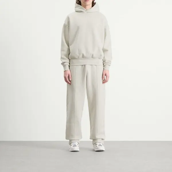MKI MIYUKI ZOKU Superweight Hoodie