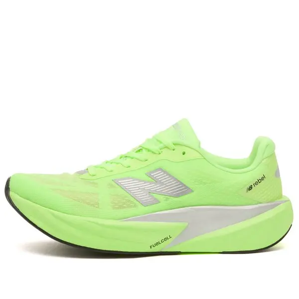 NEW BALANCE Fuelcell Rebel V5 Sneakers