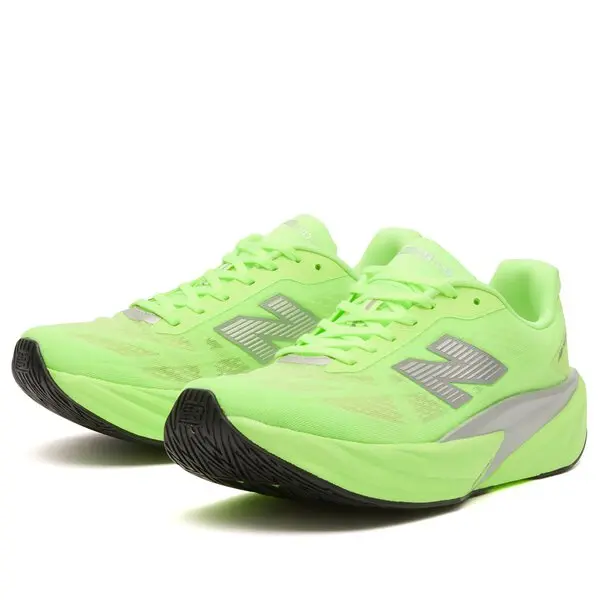 NEW BALANCE Fuelcell Rebel V5 Sneakers