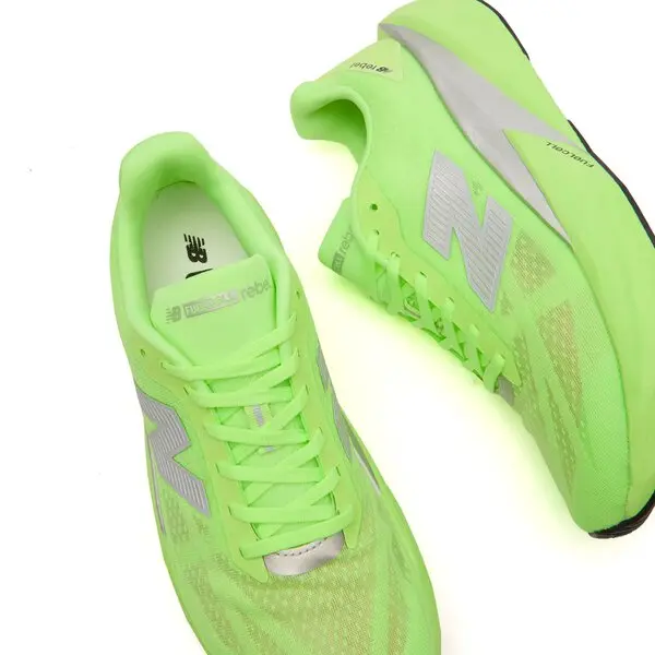 NEW BALANCE Fuelcell Rebel V5 Sneakers