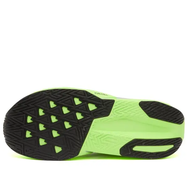 NEW BALANCE Fuelcell Rebel V5 Sneakers