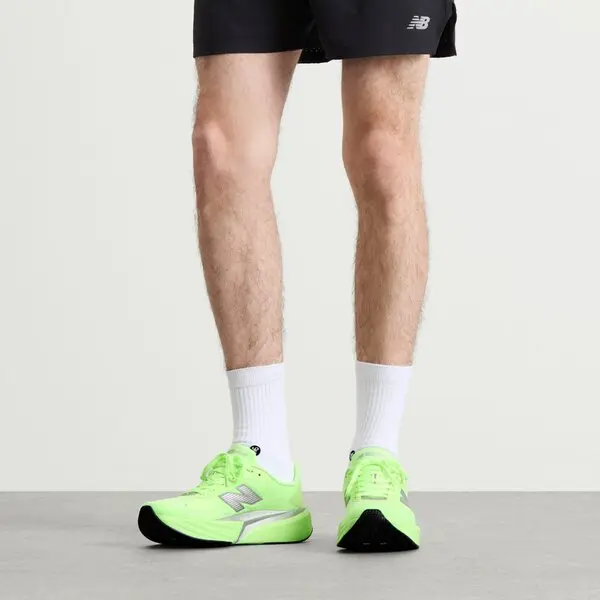 NEW BALANCE Fuelcell Rebel V5 Sneakers