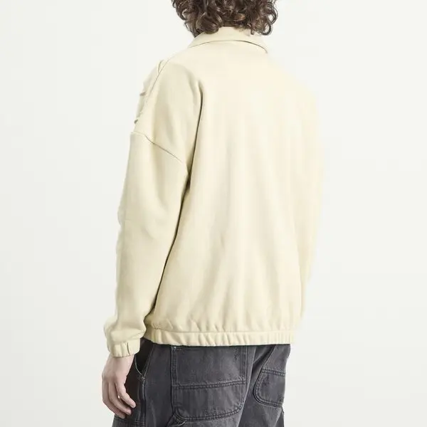 UMBRO Diamond Drill Sweat Top Sweatshirt