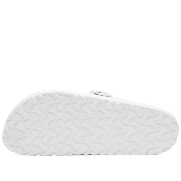 BIRKENSTOCK Boston Eva
