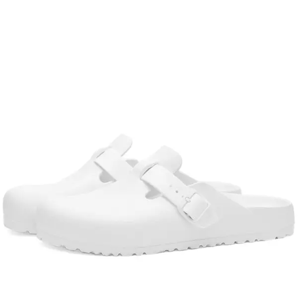 BIRKENSTOCK Boston Eva