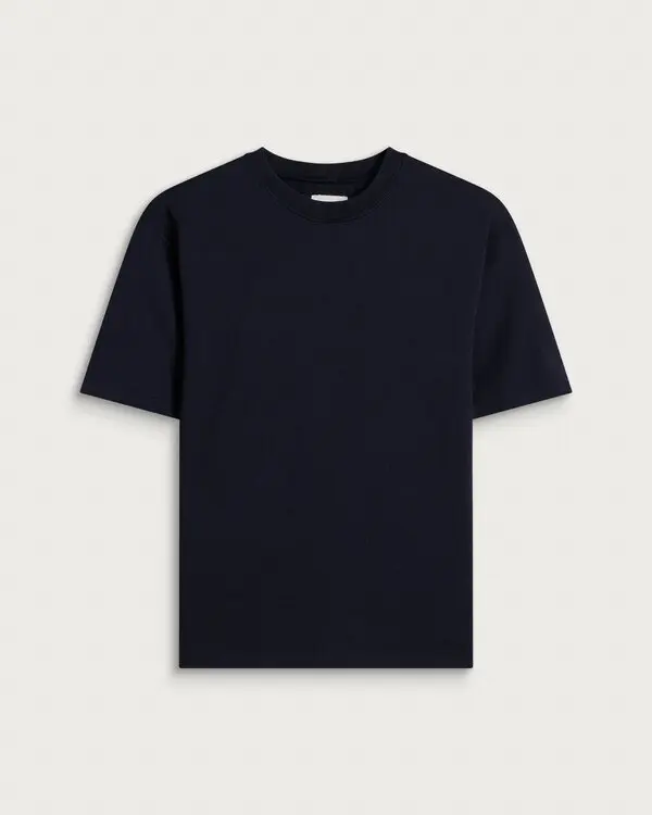 DRAKE'S Hiking T-shirt