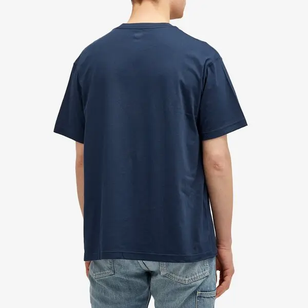 HUMAN MADE 3-pack T-shirt Set