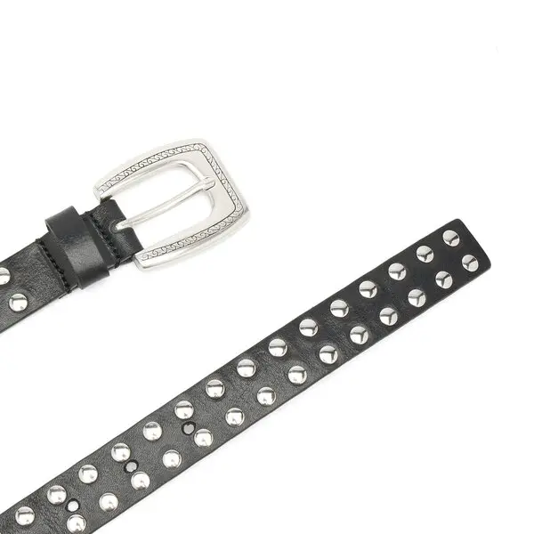 MOLEBO M2450 Belt