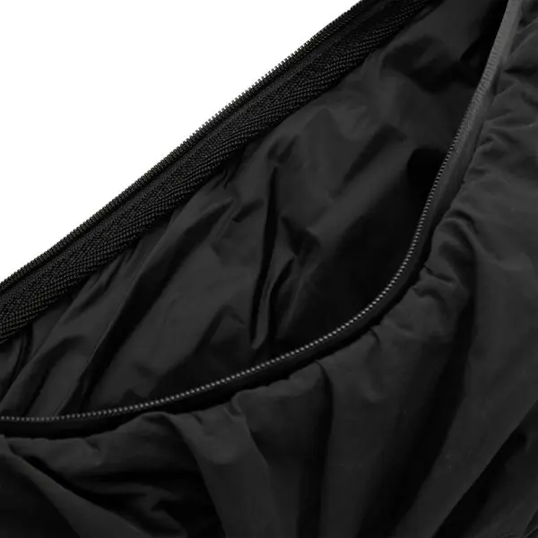 COTE&CIEL Po Smooth Cross Body Gilet Bag