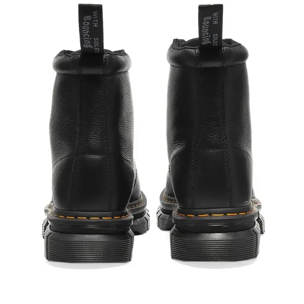 Dr. Martens Rikard 8-eye Boot