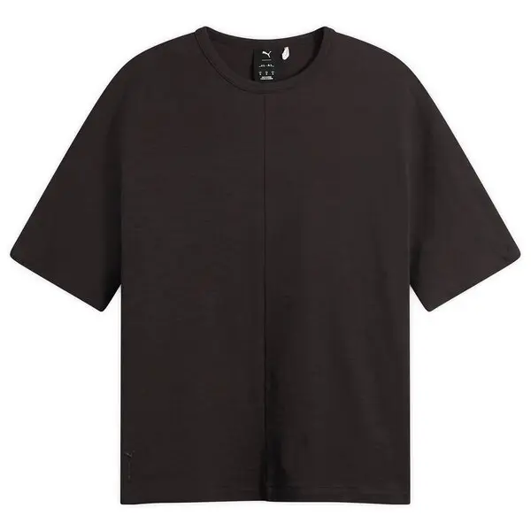 PUMA X J.l-a.l T-shirt