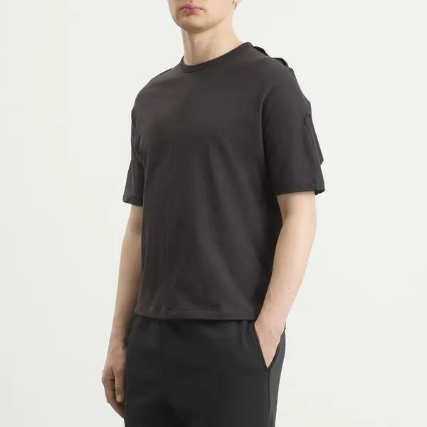 PUMA X J.l-a.l T-shirt
