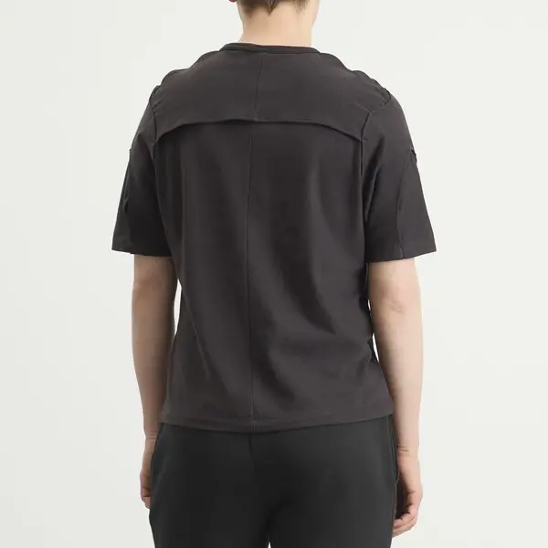 PUMA X J.l-a.l T-shirt