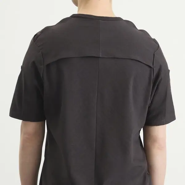 PUMA X J.l-a.l T-shirt