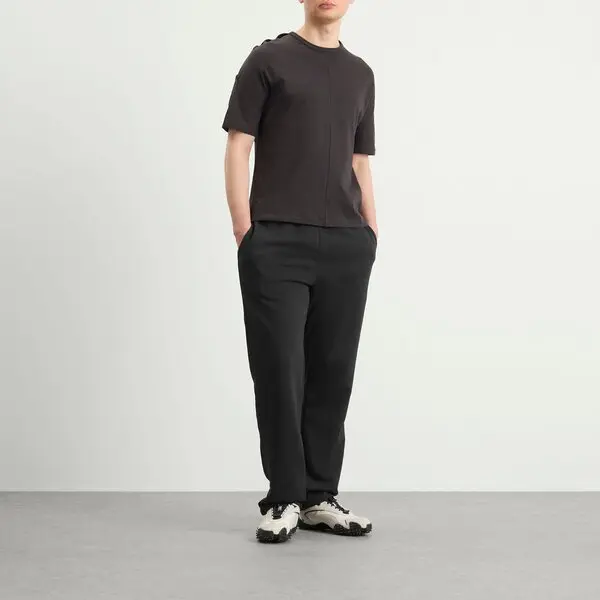 PUMA X J.l-a.l T-shirt