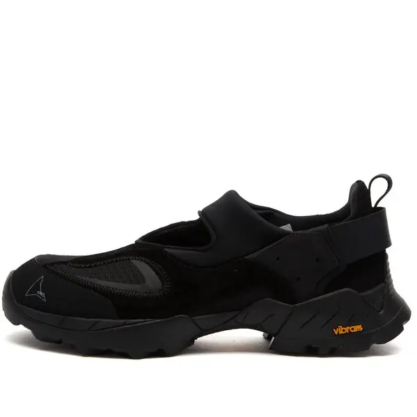 ROA Rozes Hiking Sandal