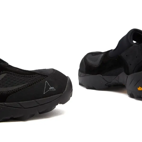 ROA Rozes Hiking Sandal