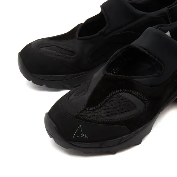 ROA Rozes Hiking Sandal