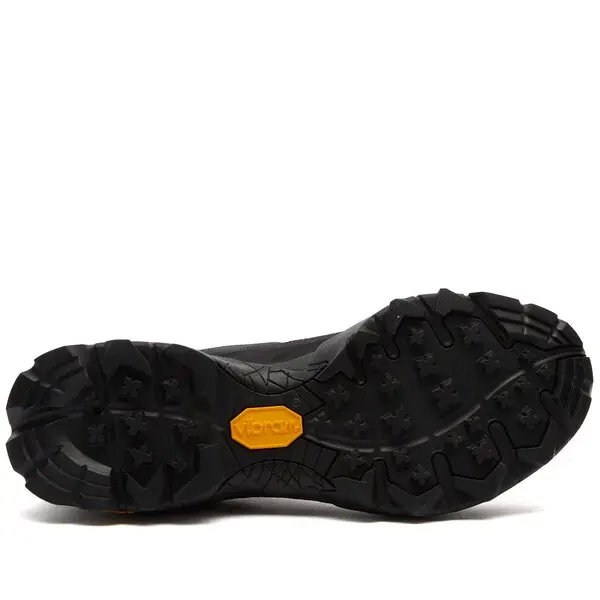 ROA Rozes Hiking Sandal