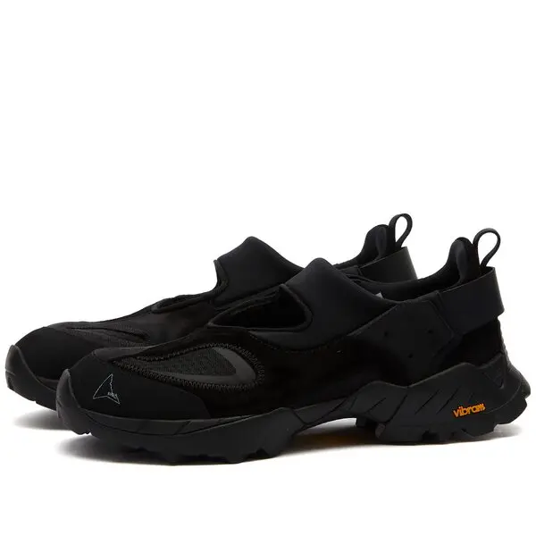 ROA Rozes Hiking Sandal