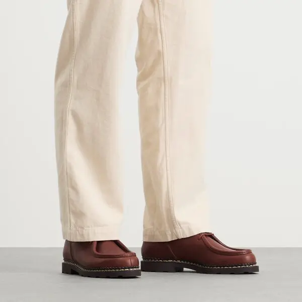 Paraboot Michael