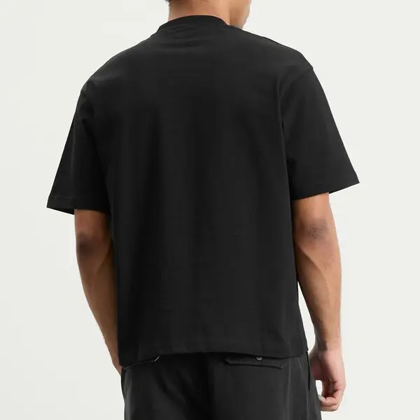 BUTTER GOODS Diablo T-shirt