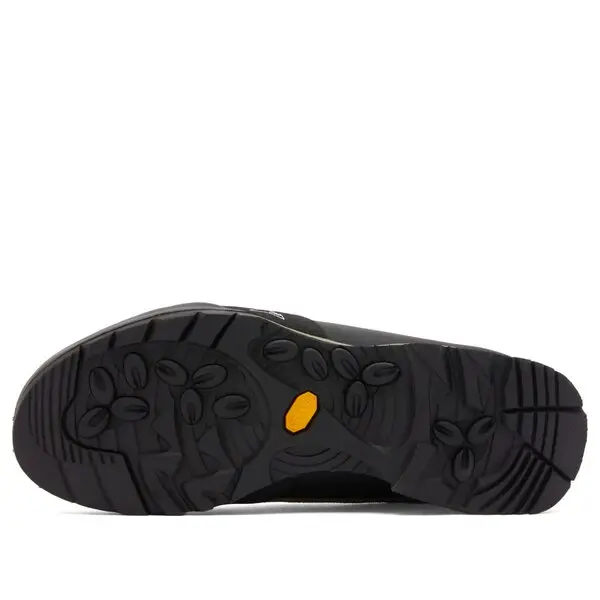ROA Cingino Vibram Hiking Sneakers