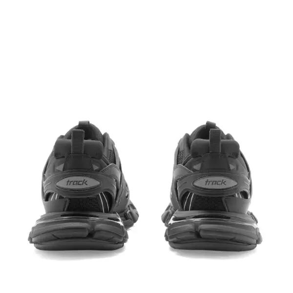 Balenciaga Track Sneakers