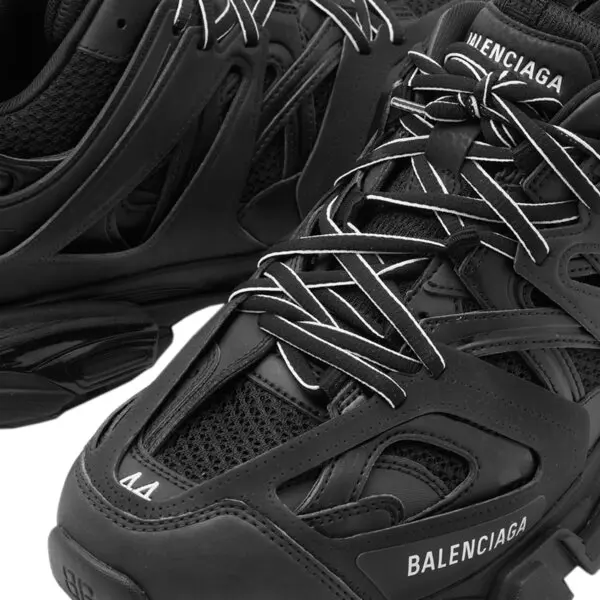 Balenciaga Track Sneakers