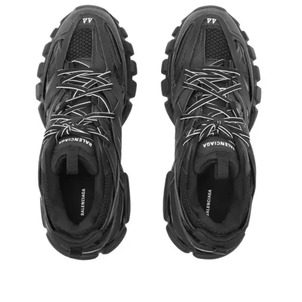 Balenciaga Track Sneakers