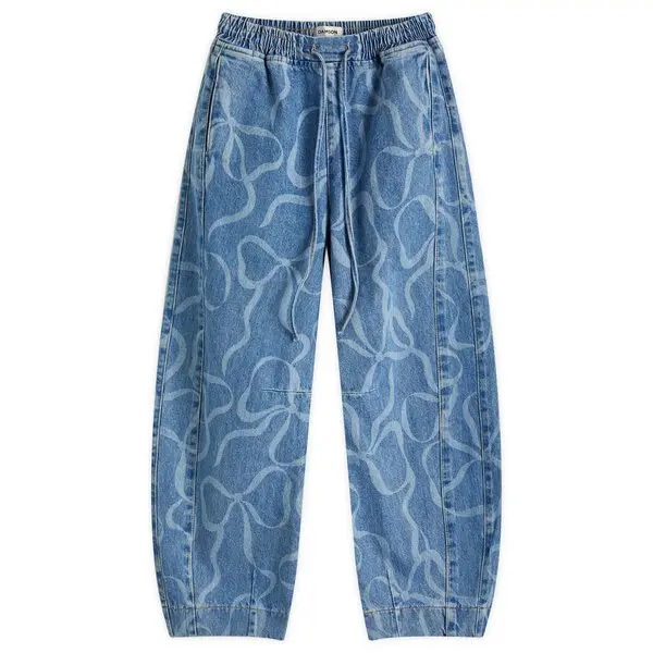 DAMSON MADDER Felix Jeans