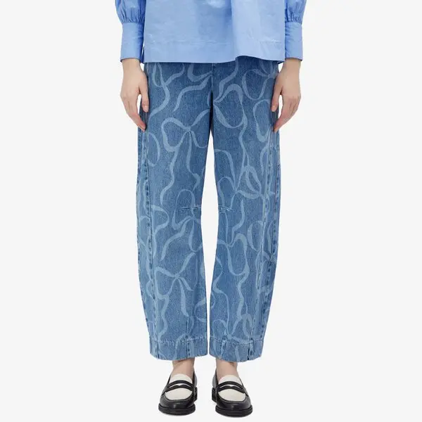 DAMSON MADDER Felix Jeans