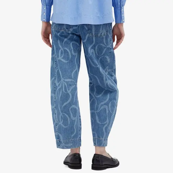 DAMSON MADDER Felix Jeans