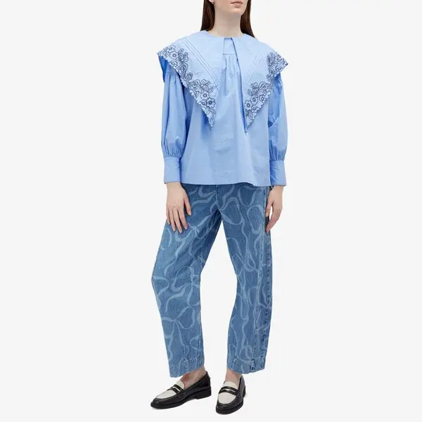 DAMSON MADDER Felix Jeans